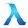Free Digital SAT Practice Tests: Every Official Source and How to Use ...